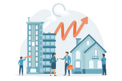 土地・物件を活用したコインランドリー出店｜OKULAB